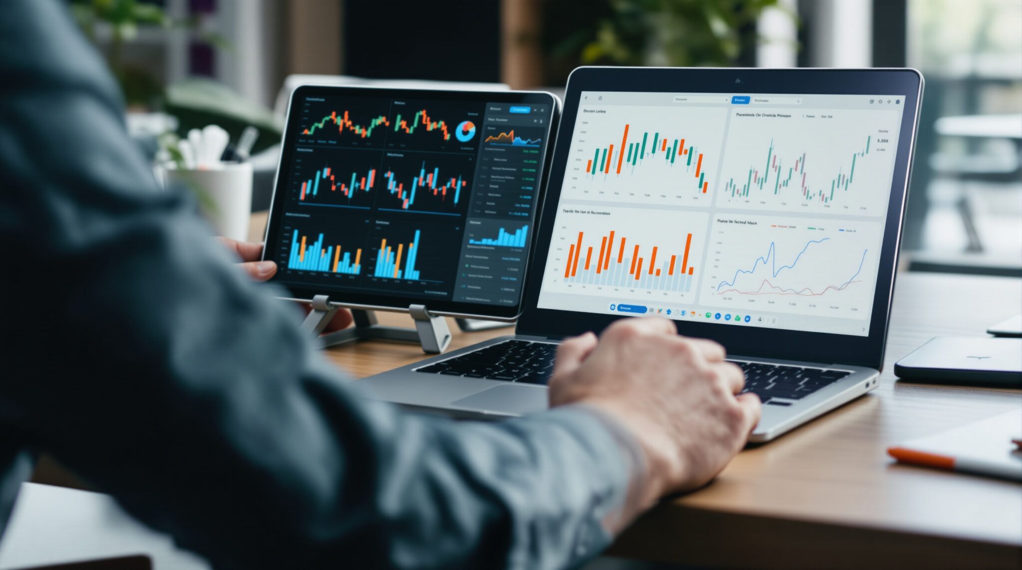 Top PEA 2026 : Analyse complète et classement des meilleures options ...